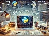 Diploma In Full Stack Python Course Smart Future Point