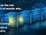 The Rise Of Rim Remote Infrastructure Management Smart Ims