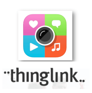 Thinglink – PHANPHUONG
