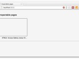 Remote Chrome Debugging On Android Smartjava