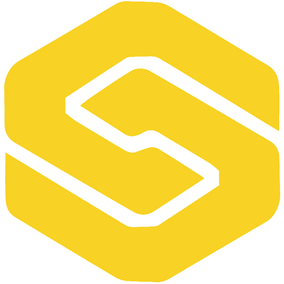 3d Terrain Mapping Tutorial Smart Level