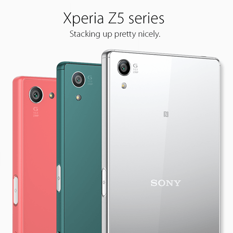 Here Is The List Of Phones Eligible For Android 6.0 Marshmallow Update ...