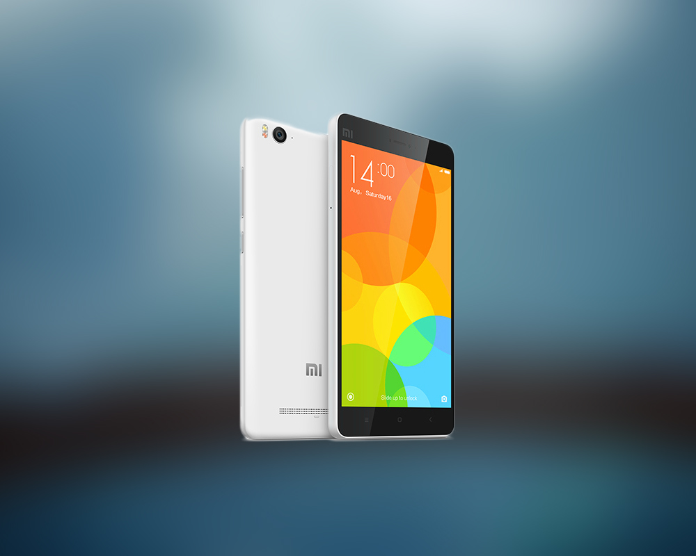 Best Android phones in 2015 under Rs. 15,000 - Smartprix Bytes