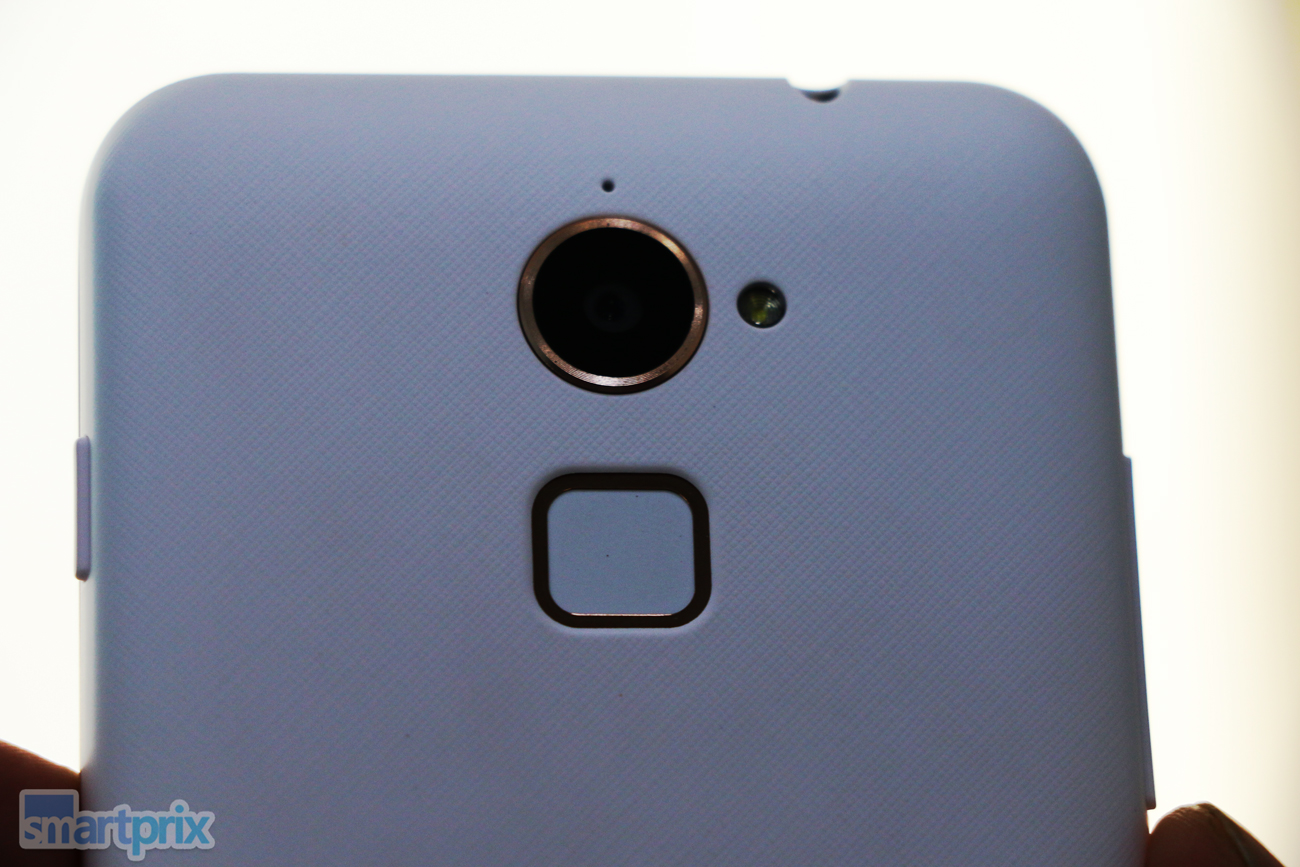 All about Coolpad Note 3 Lite: User Queries Answered, FAQ, Benchmark ...