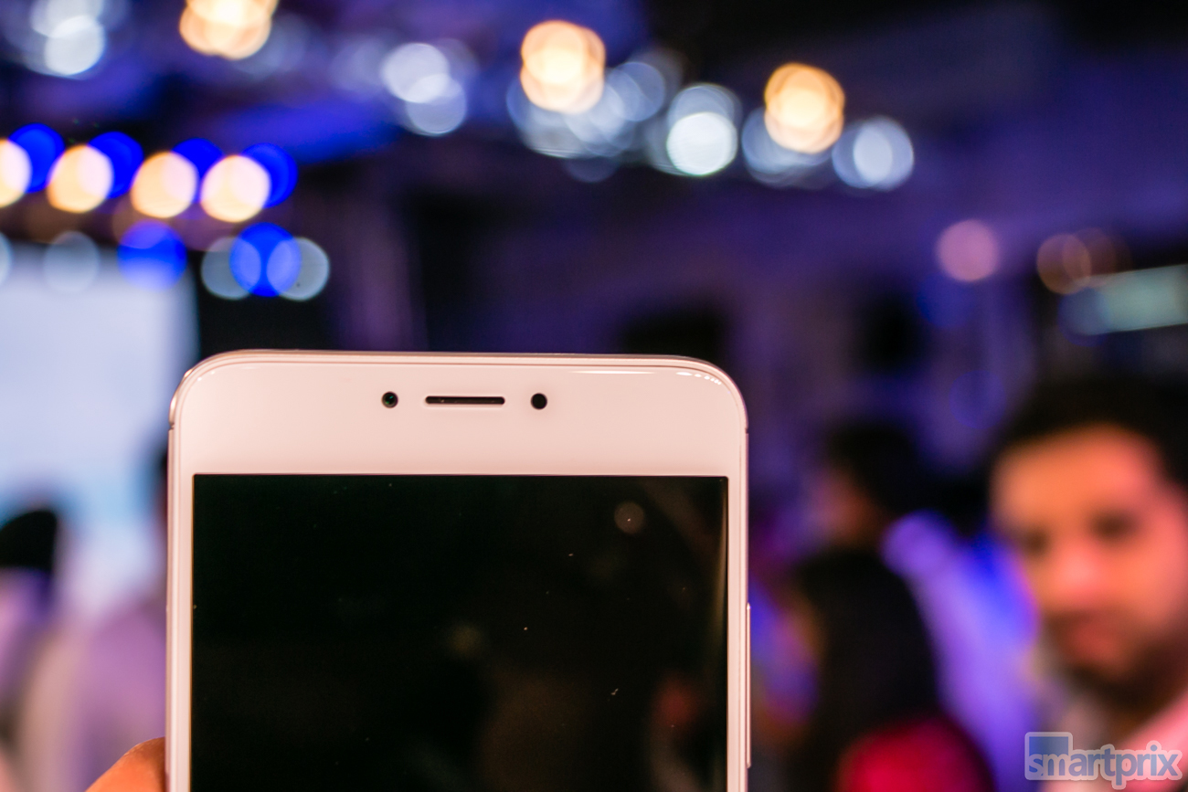 Meizu m3 Note First Impression - Meticulously Designed Budget Handset ...