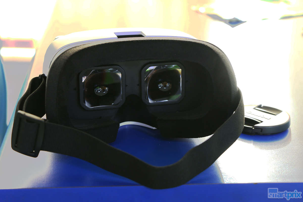 OnePlus Loop VR Review - Everything You Should Know