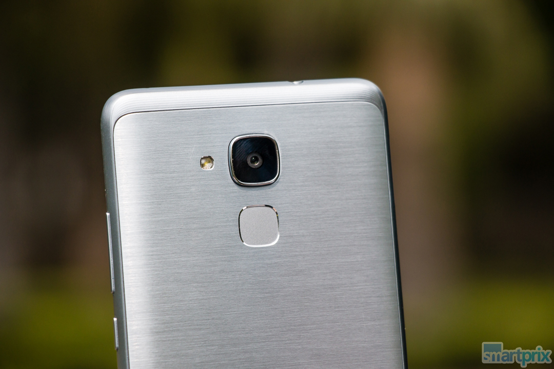 Honor 5C Review with Pros and Cons