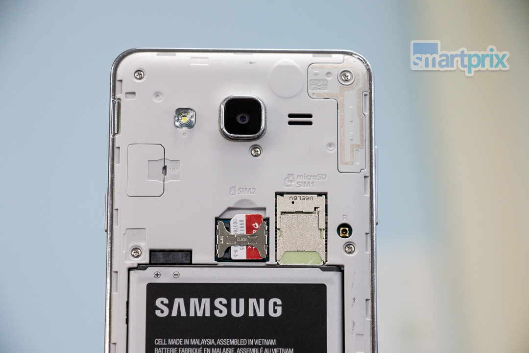 Samsung Galaxy On7 Pro FAQ With Pros and Cons