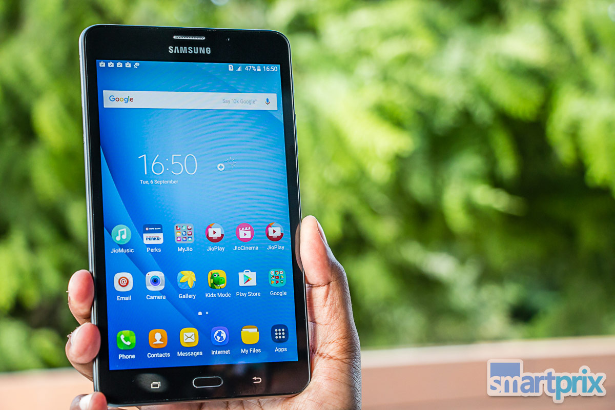 Samsung Galaxy J Max Review, FAQ, With Pros and Cons