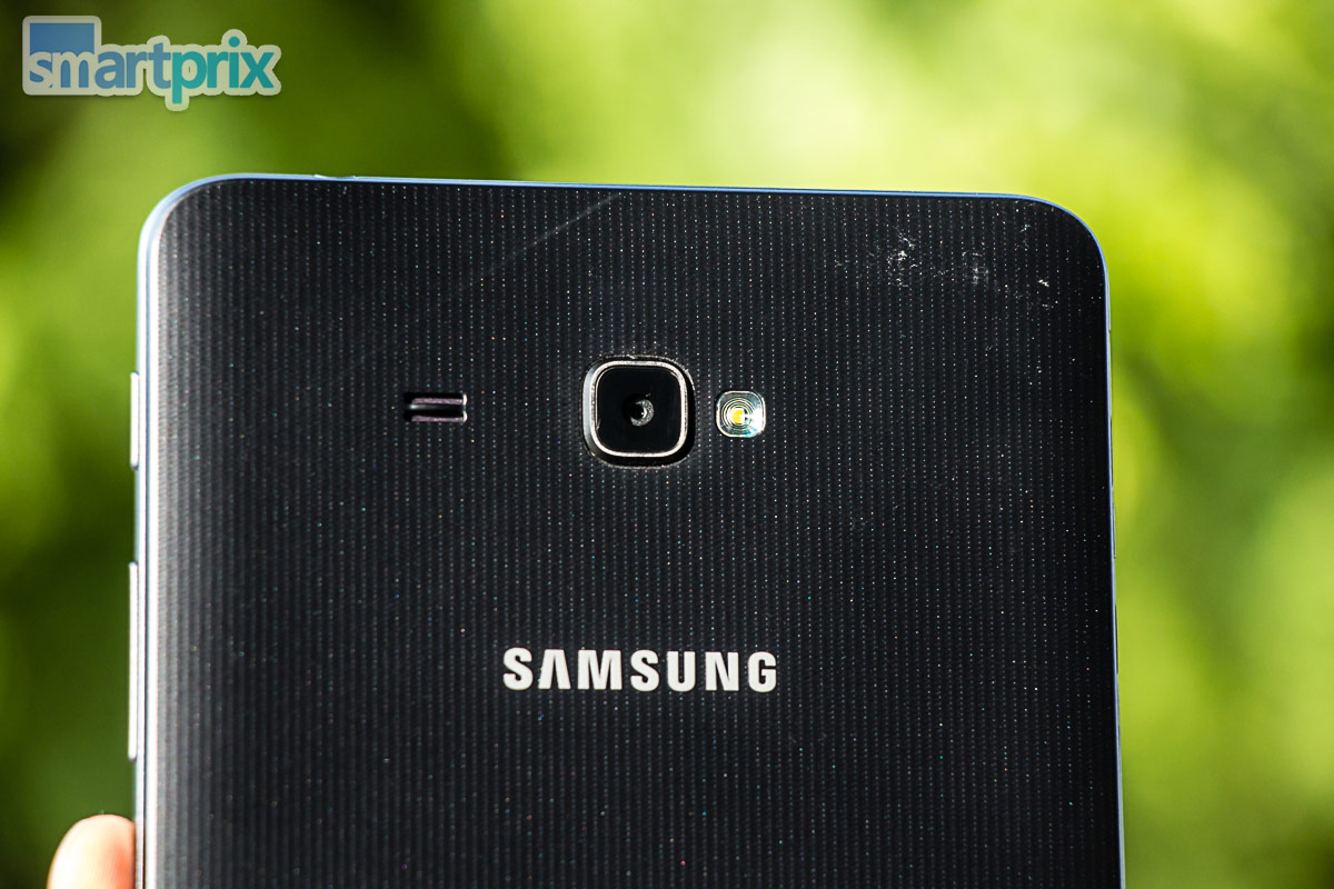 Samsung Galaxy J Max Review, FAQ, With Pros and Cons