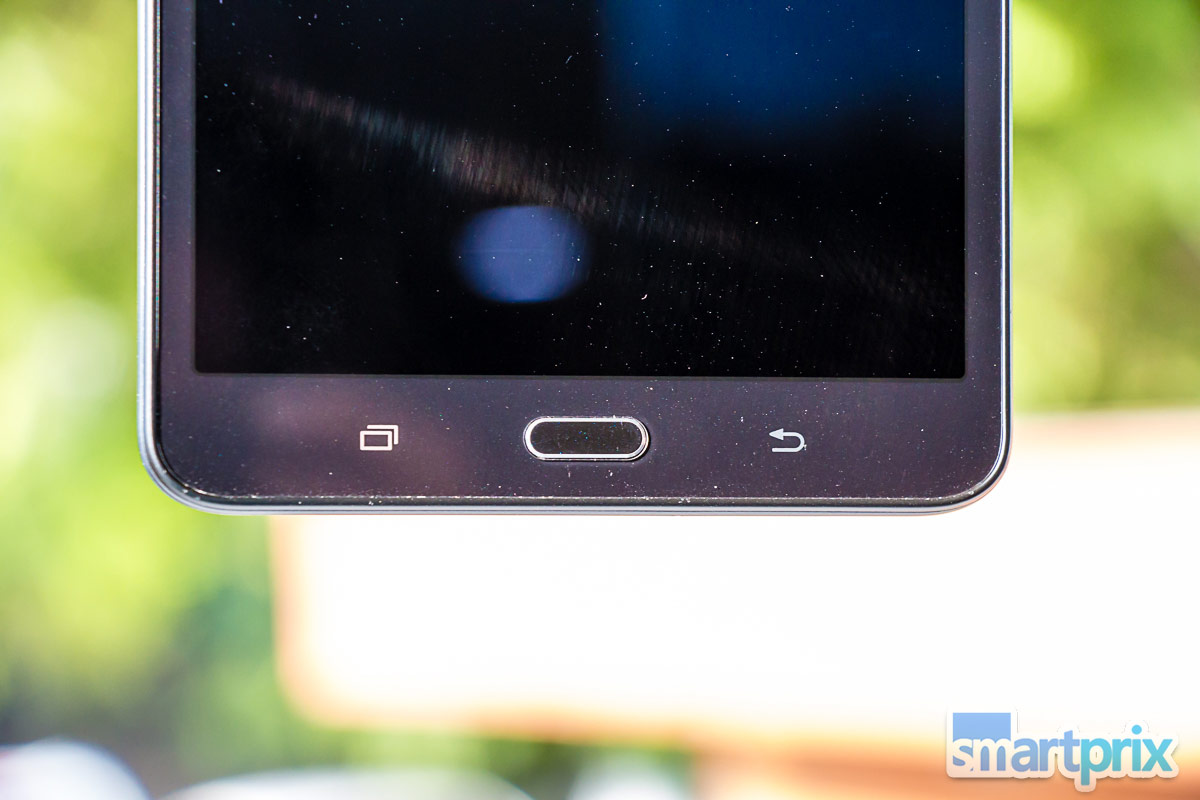 Samsung Galaxy J Max Review, FAQ, With Pros and Cons