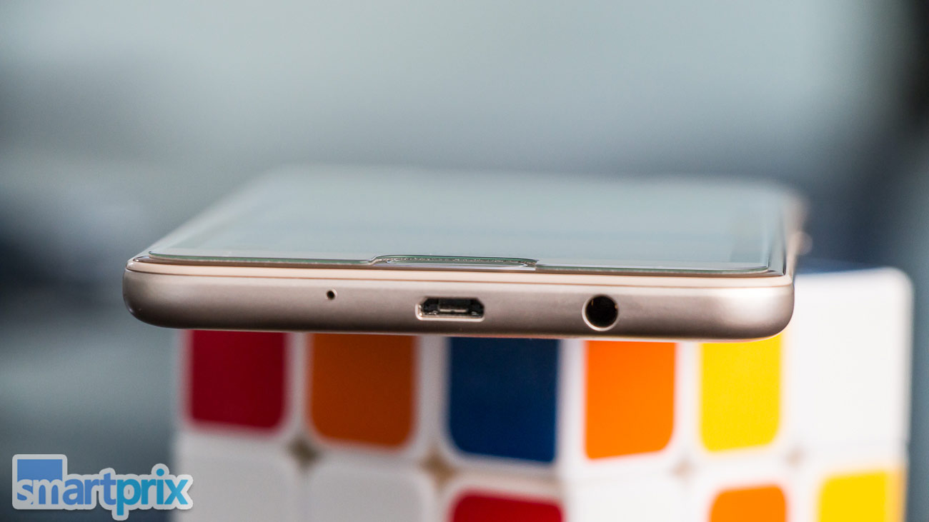 Samsung Galaxy J7 Prime Detailed Review With Pros and Cons