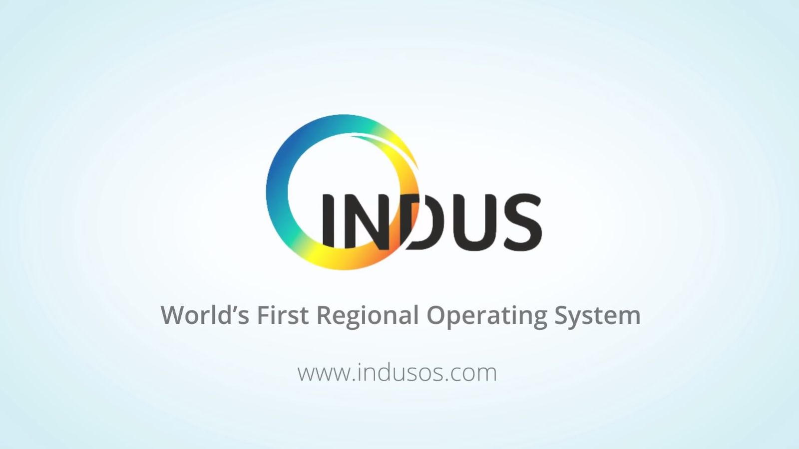 Indus OS and Freecharge Come Together To Launch Recharge 2.0 Dialer ...