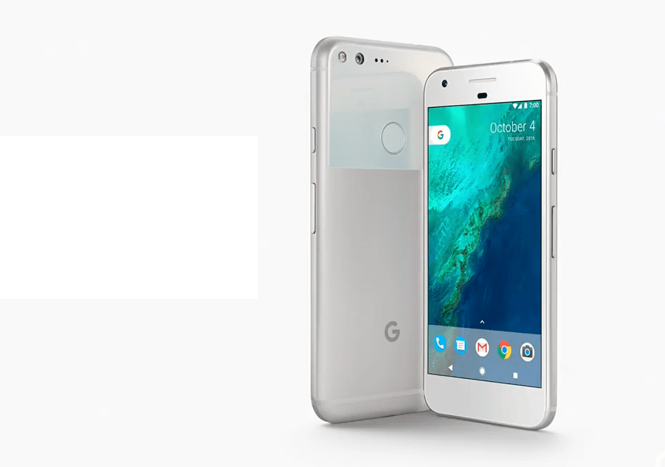 Two Pixel Next-gen Variants On The Cards; To Have Improved Camera ...