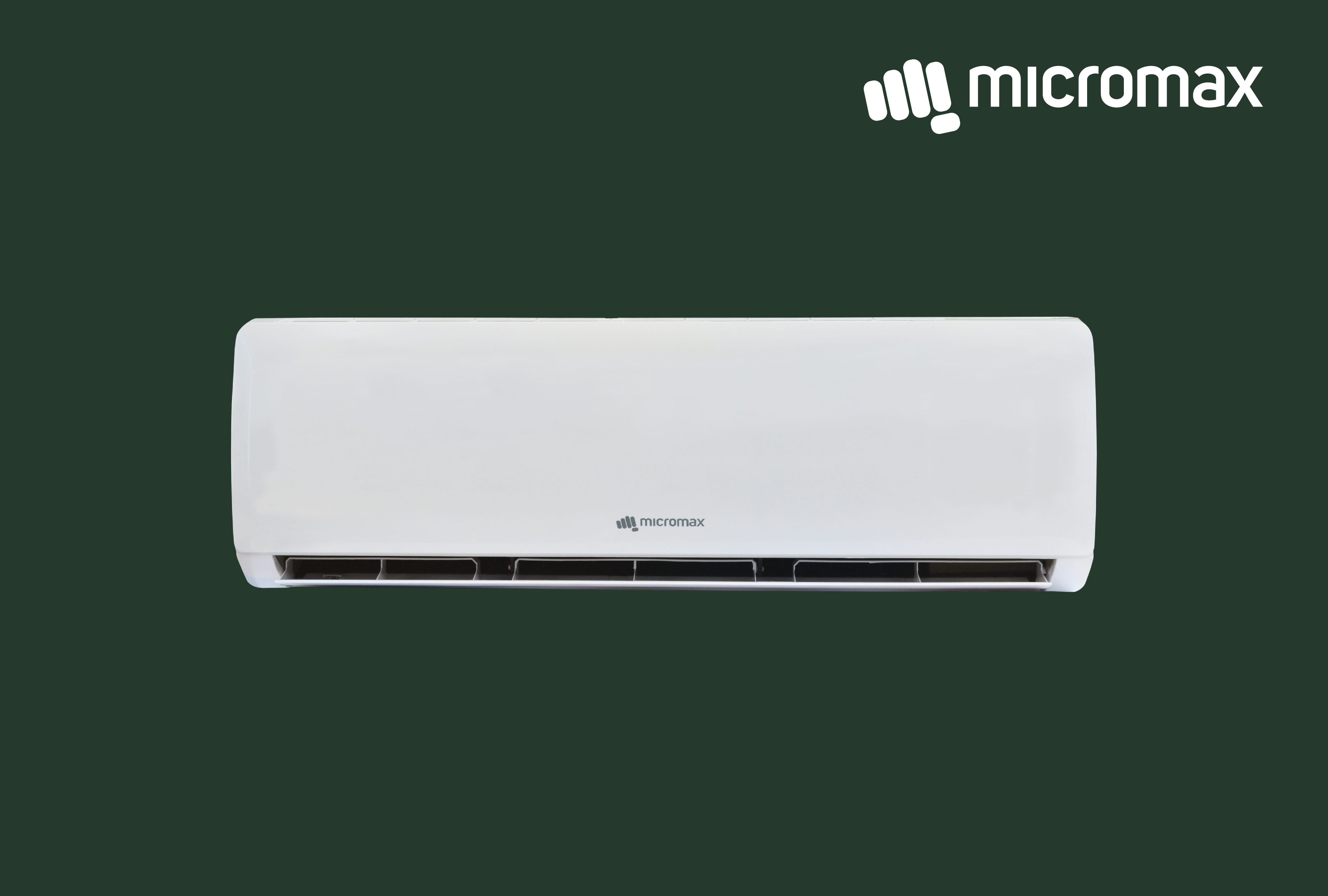 Micromax Launches A New Range Of Air Conditioners In India - Smartprix ...