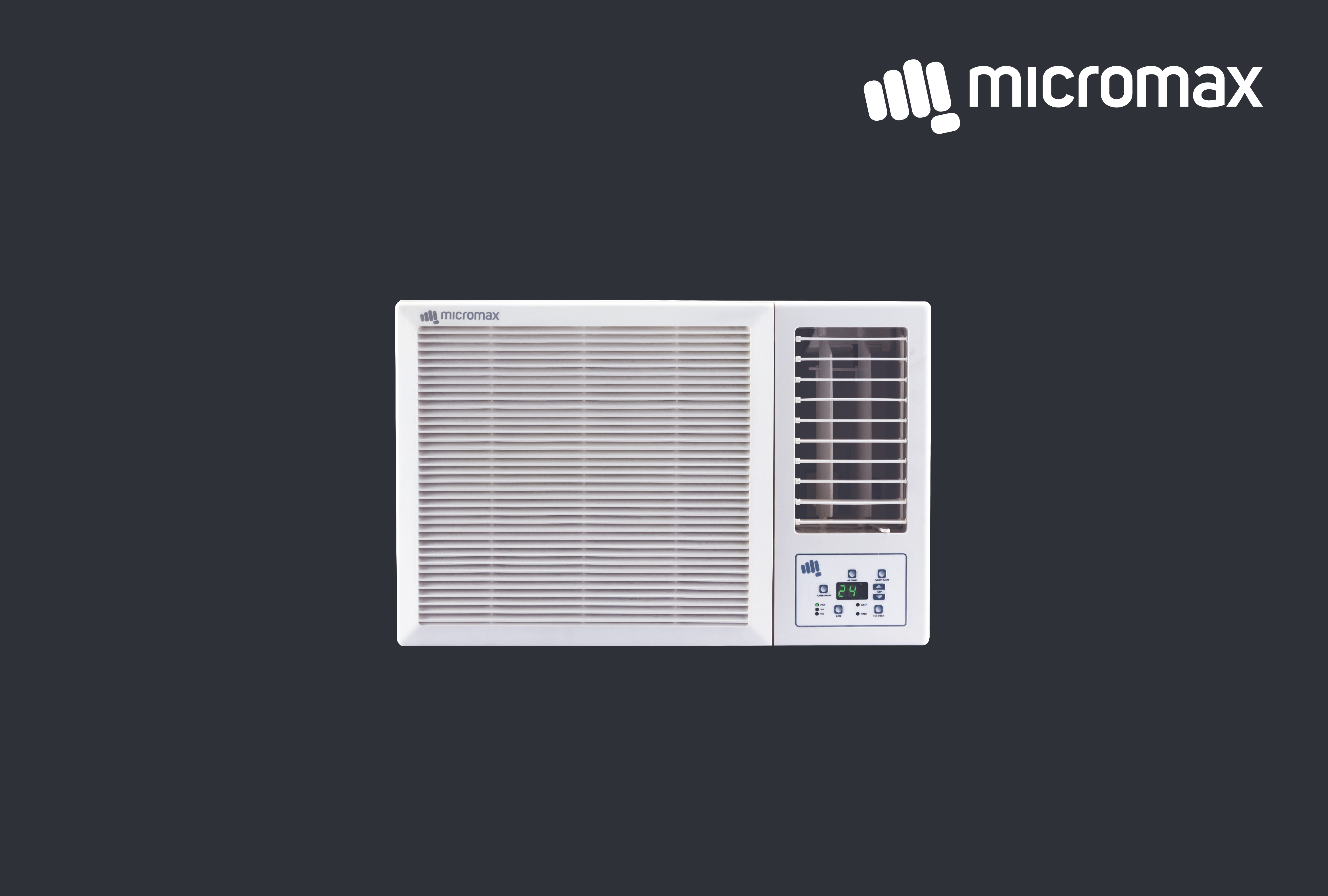 Micromax Launches A New Range Of Air Conditioners In India - Smartprix ...