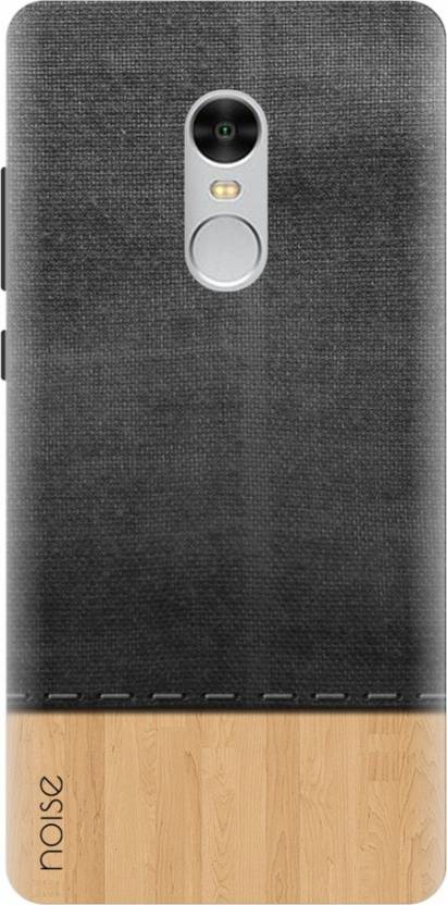 Top 10 Redmi Note 4 Back Covers and Cases To Buy In India