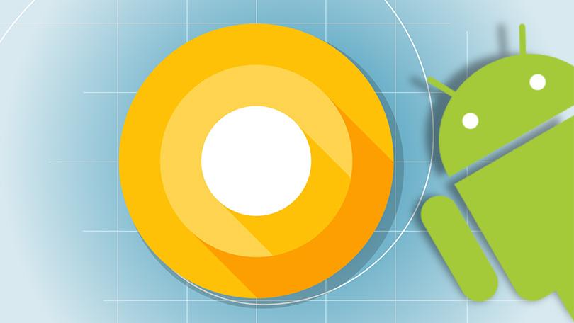 Android O Key Features That You Should Know About