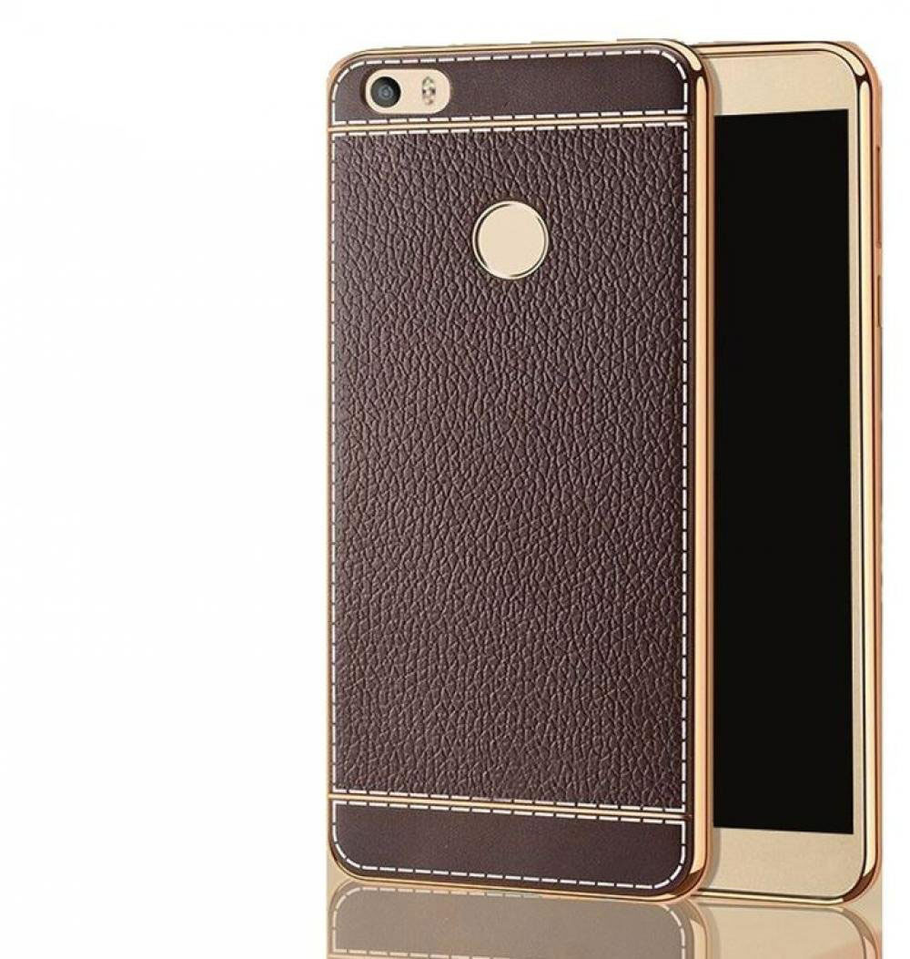 Best Xiaomi Redmi 4 Cases And Back Covers To Buy In India - Smartprix Bytes