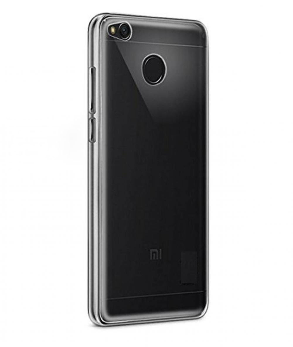 Best Xiaomi Redmi 4 Cases And Back Covers To Buy In India - Smartprix Bytes