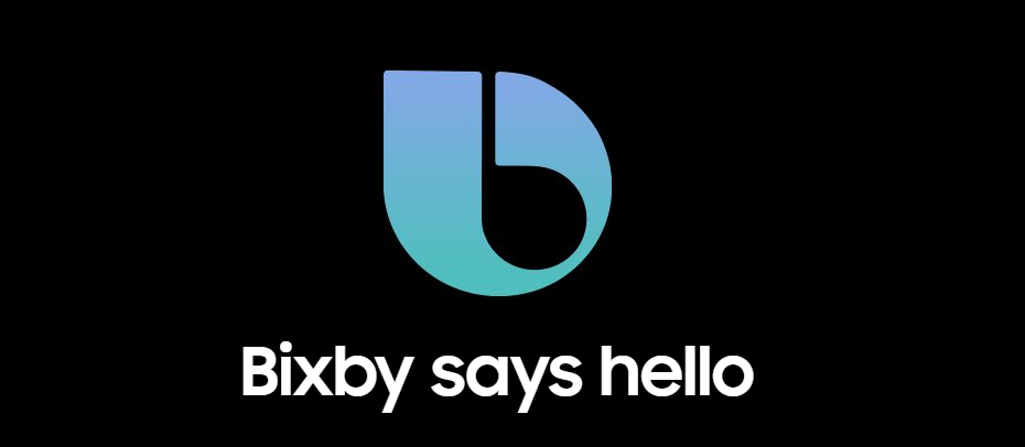 Samsung's Bixby Assistant Can Now Speak English - Smartprix Bytes