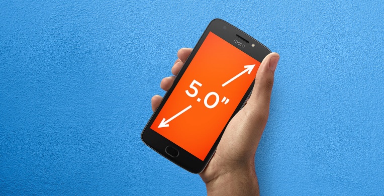 Nokia 3 vs Moto E4 Phone Comparison - Smartprix Bytes