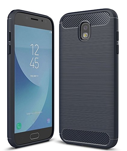 Top 5 Samsung Galaxy J7 Pro Back Covers, Cases and Tempered Glasses ...