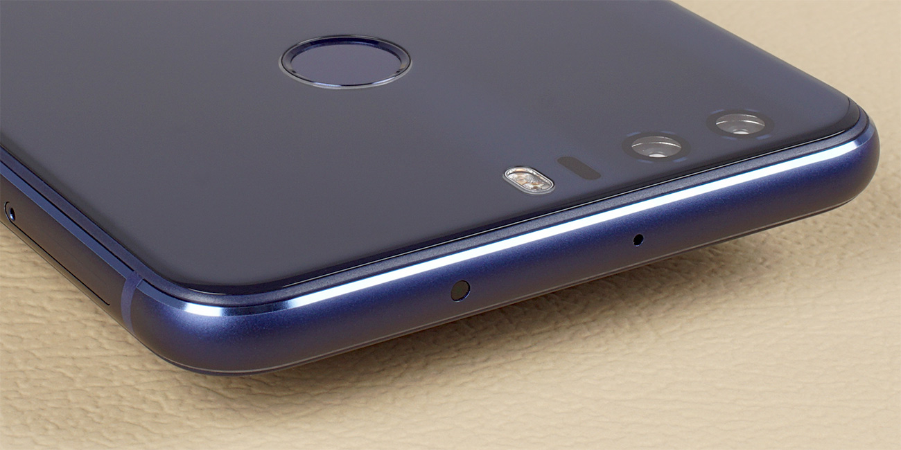 Huawei Honor Note 9 Specs and Image Surface; Launch Expected In ...