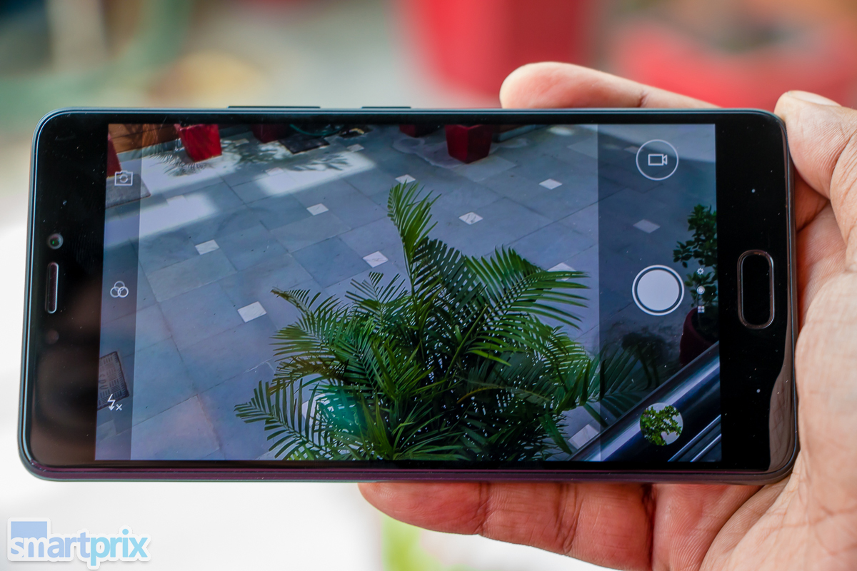 Infinix Note 4 Full Detailed Review With Pros and Cons