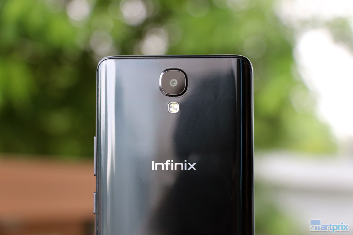 Infinix Note 4 FAQ, Benchmarks Scores,Pros and Cons