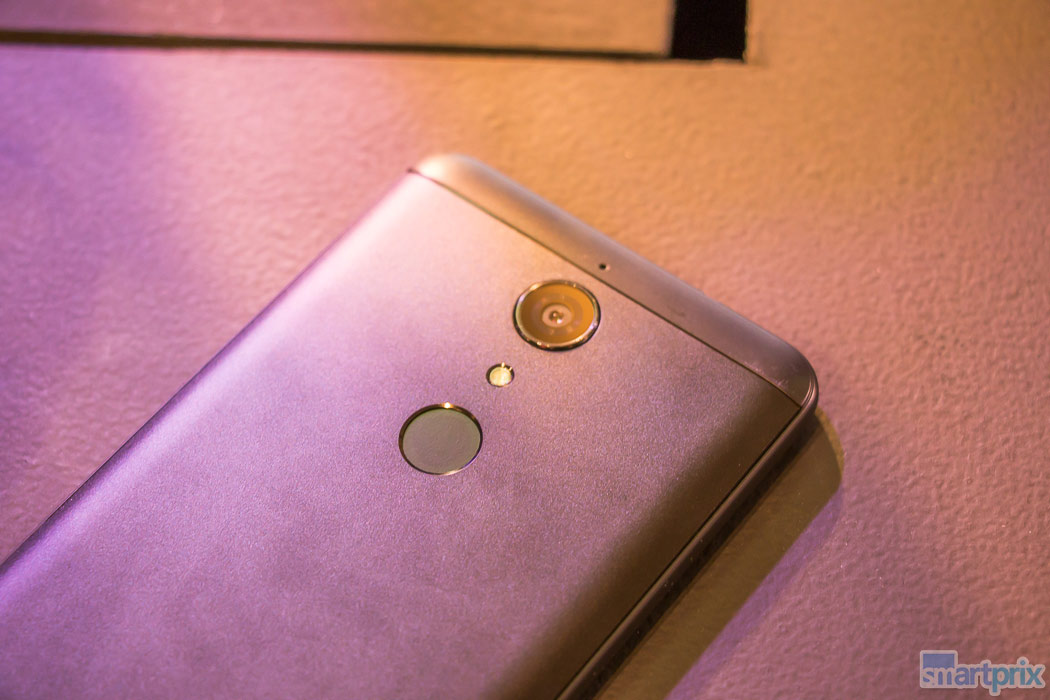 Micromax Infinity First Impression And Hands On Review