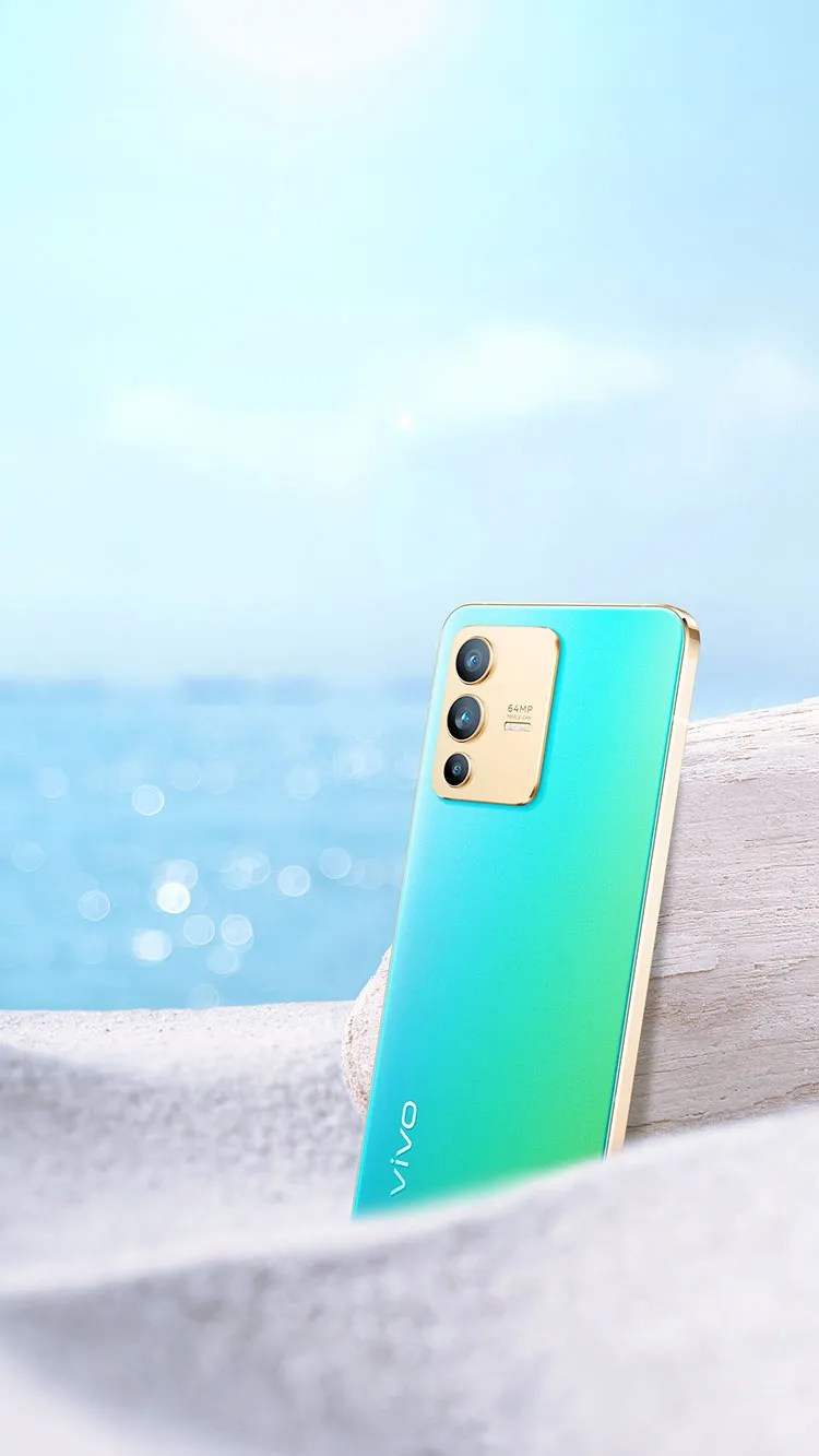Top 10 Dual Selfie Camera Phones To Buy In India In 2023