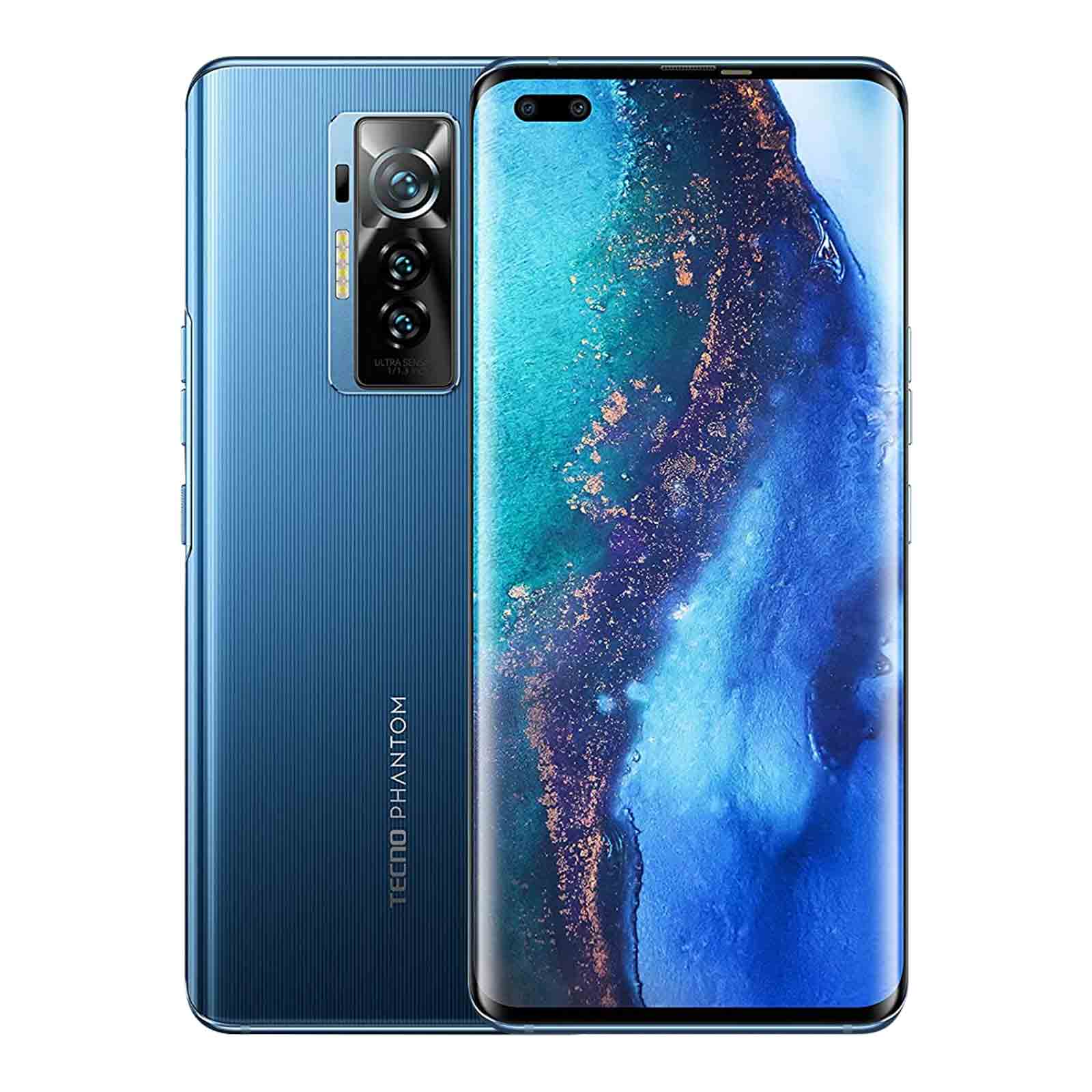 Top 10 Dual Selfie Camera Phones To Buy In India In 2023