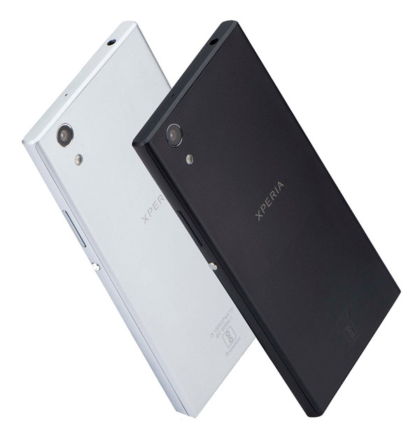 Xperia R1 Plus and Xperia R1 Launched in India: Specifications ...