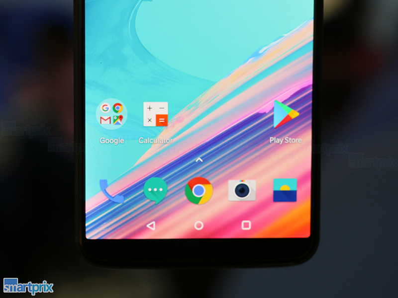 OnePlus 5T FAQ - All Questions Answered - Smartprix Bytes