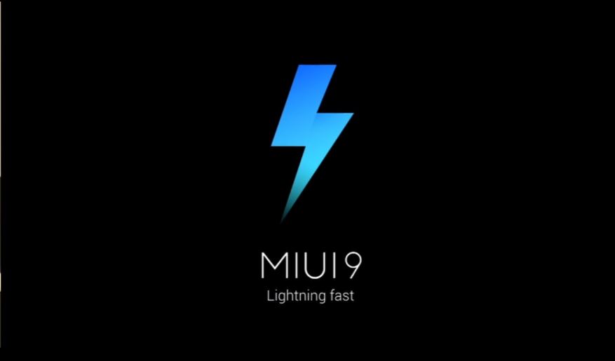 Top 16 Interesting Global MIUI 9 Features That You Should Know ...