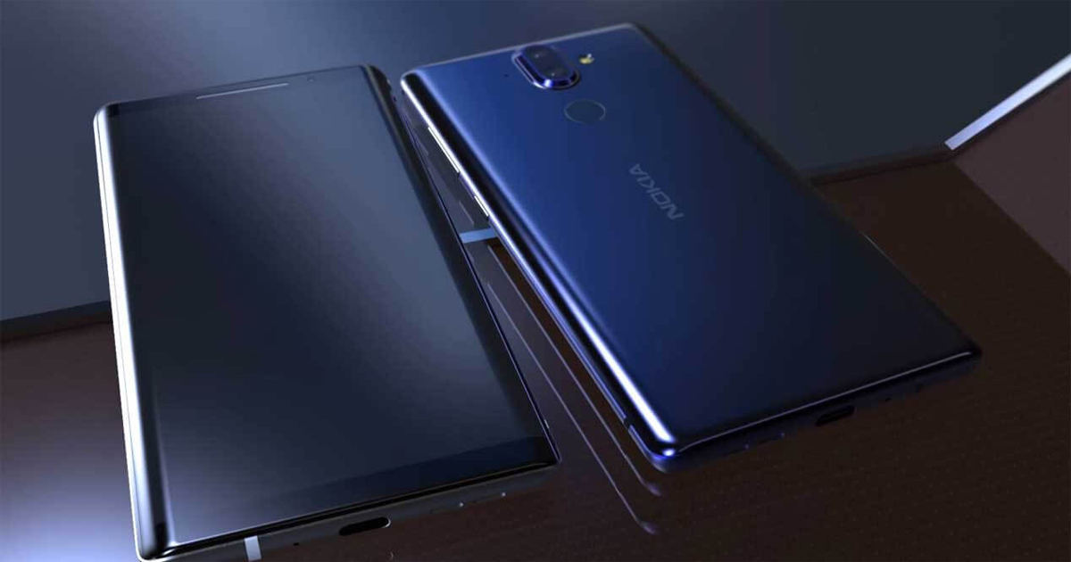 Top 10 Smartphones Expected to Launch in February 2018 - Smartprix Bytes