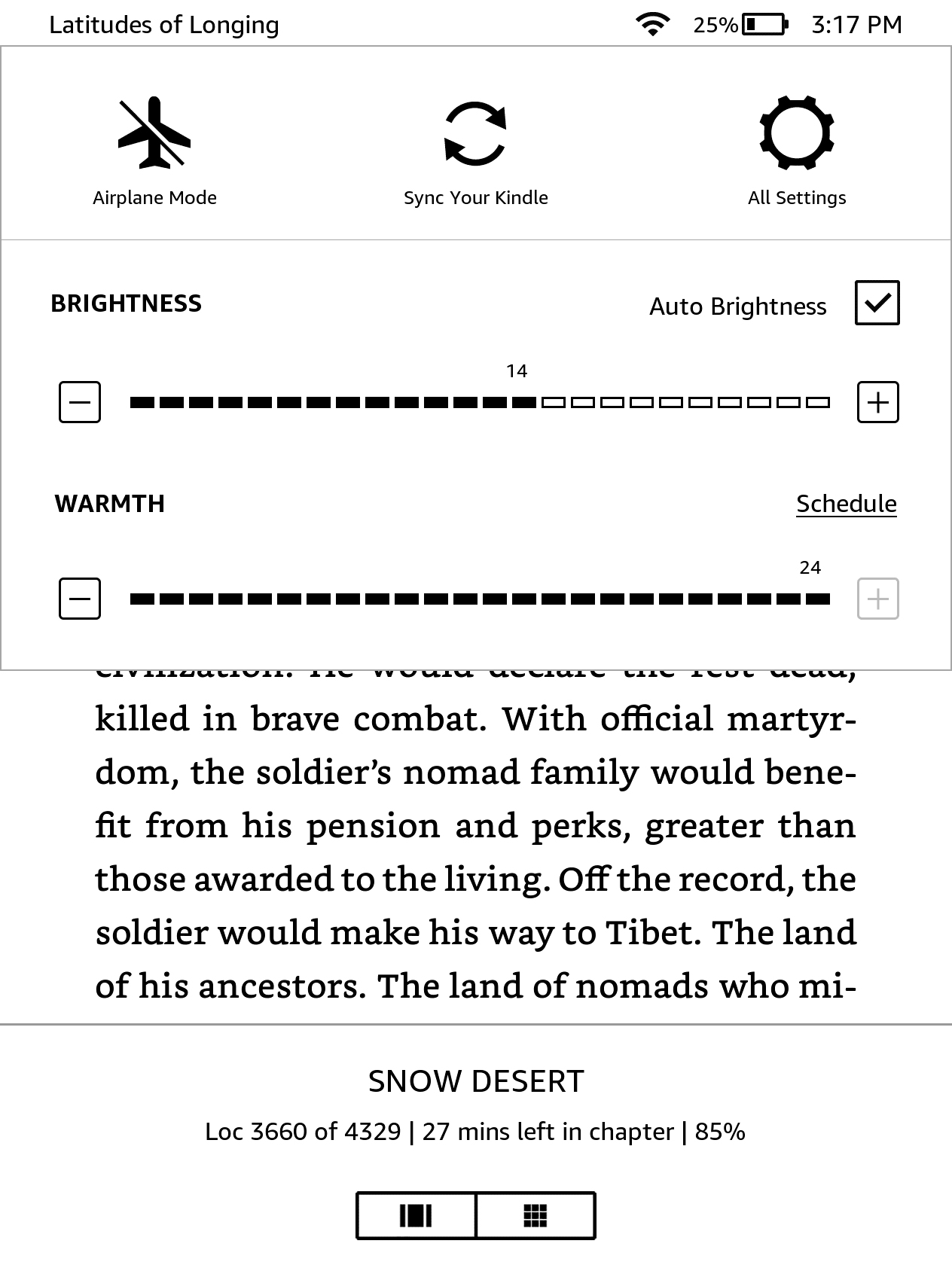 14 Kindle Oasis Tips, Tricks, and Hidden Features - Smartprix Bytes