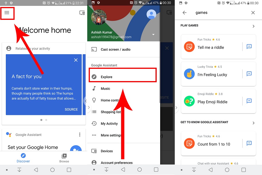 16 Best Google Home Tips and Tricks That You Should Know - Smartprix Bytes