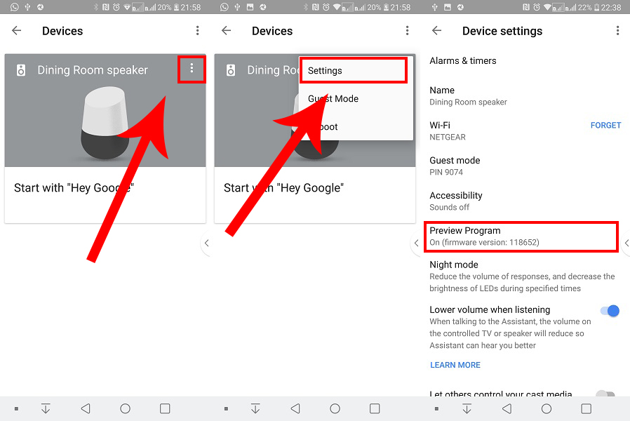 16 Best Google Home Tips and Tricks That You Should Know - Smartprix Bytes