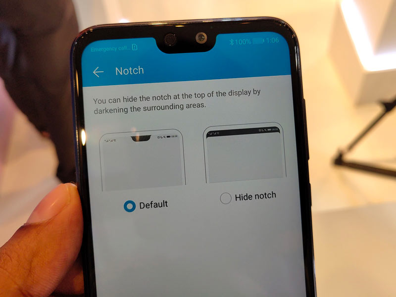 Hands on: Honor 9N Review - Smartprix Bytes