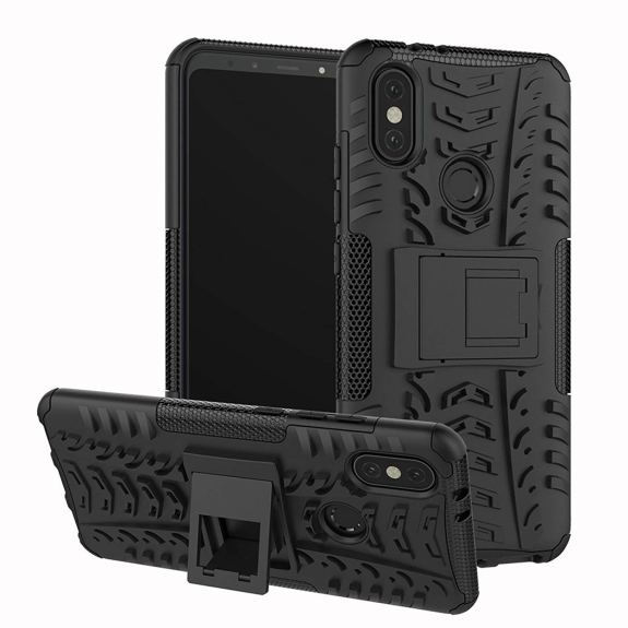 10 best Xiaomi Mi A2 Cases, Covers and Tempered Glasses - Smartprix Bytes