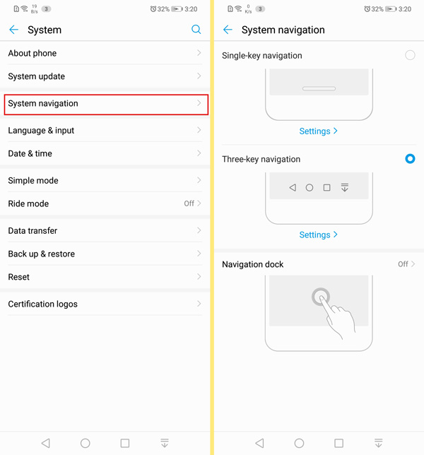 15 Honor Play Hidden Features, Tips and Tricks To Know - Smartprix Bytes