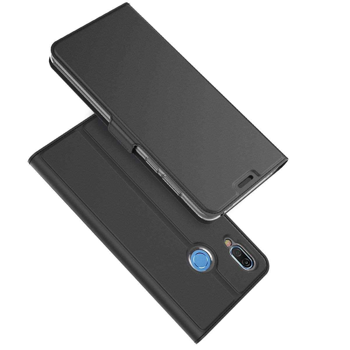 10 Best Honor Play cases, covers, and tempered glasses - Smartprix Bytes