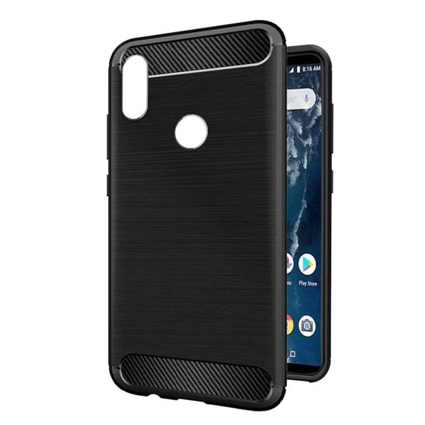 10 best Xiaomi Mi A2 Cases, Covers and Tempered Glasses - Smartprix Bytes