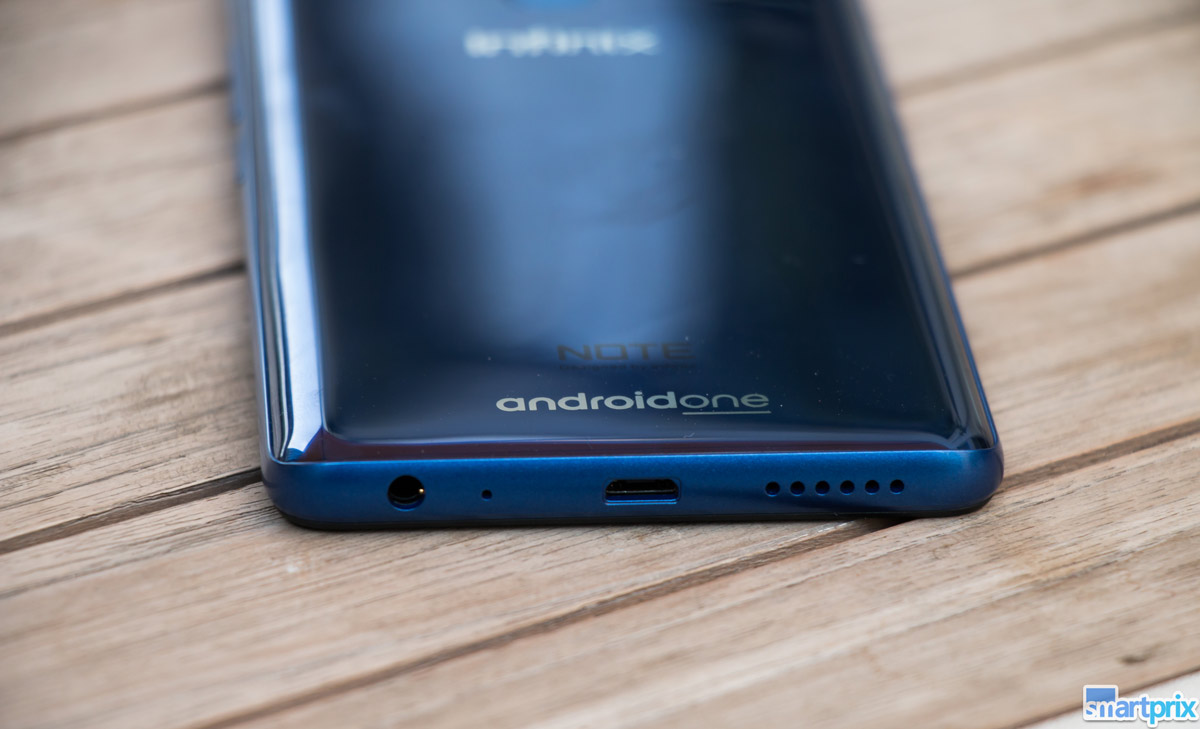 Infinix Note 5 Review with Pros and Cons: Should You Buy It?