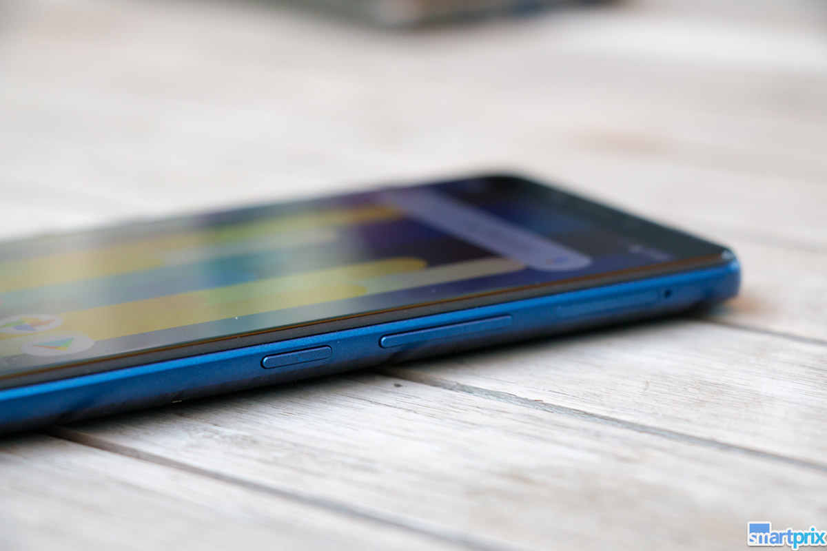 Infinix Note 5 Review with Pros and Cons: Should You Buy It?