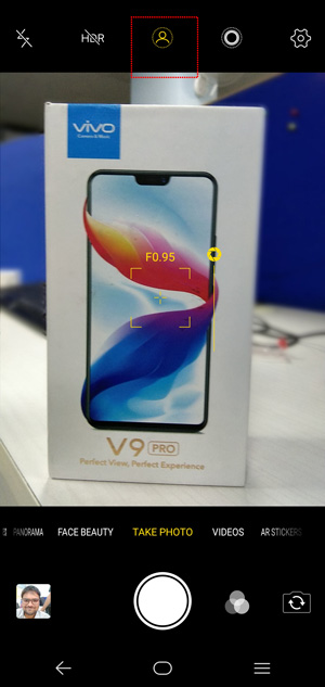 11 Vivo V9 Pro Hidden Features, Tips, and Tricks That You Should Know