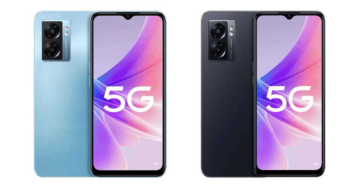 12 Best 48MP Camera Phones To Buy In 2020 - Smartprix.com