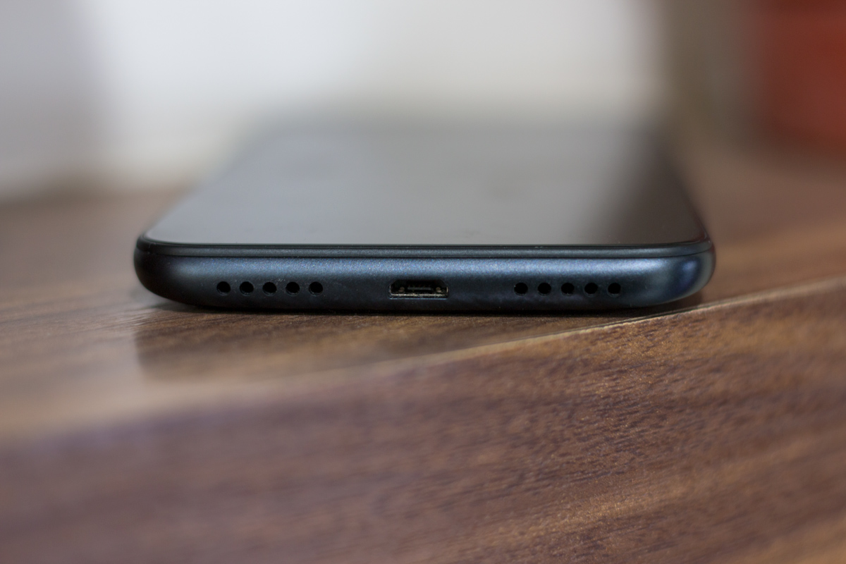 Xiaomi Redmi 7 Review - Should you buy it? - Smartprix Bytes